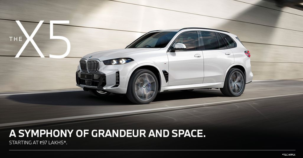 Special Discounts and Offers | Infinity Group