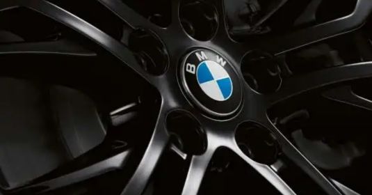 Customize Your Car with Genuine BMW Accessories - INFINITY